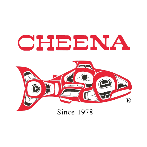 Advertising – Cheena