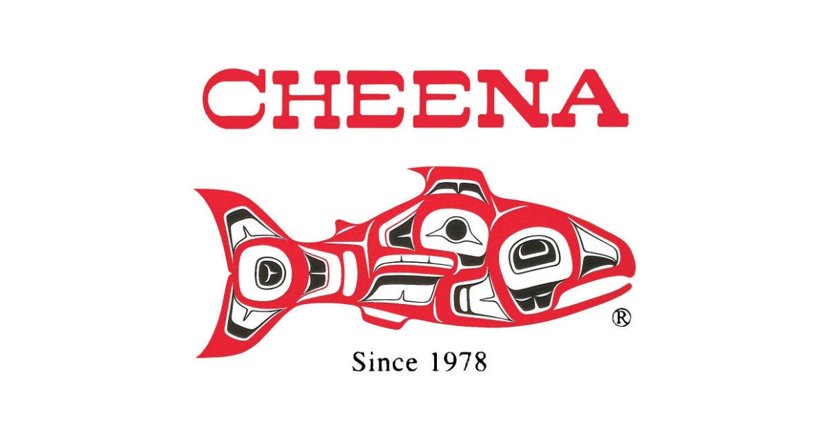 Contact Us – Cheena